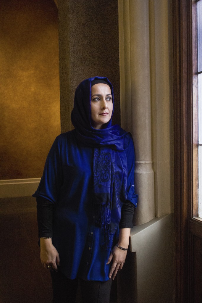 ASHKAN SAHIHI | GALERIE SPRINGER BERLIN